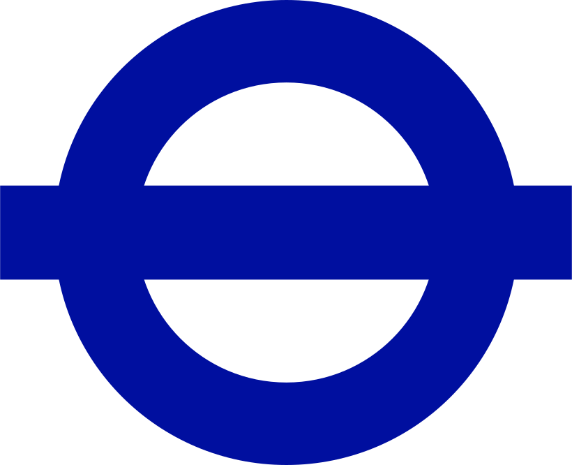 Kasava